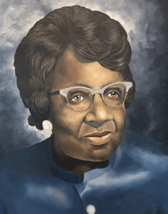 Our Founders - Zeta Phi Beta Sorority, Incorporated
